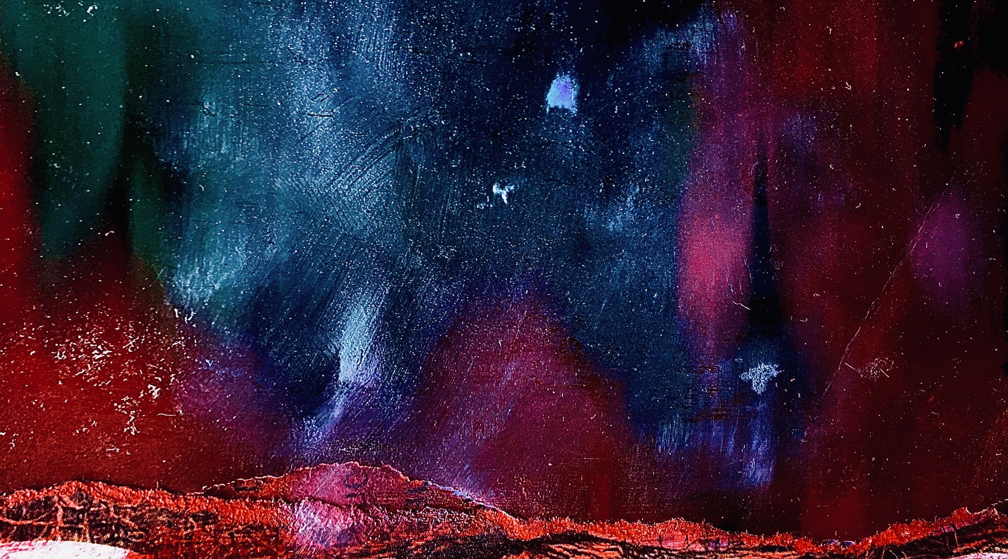 the upper bout | thee istsfor manity reader