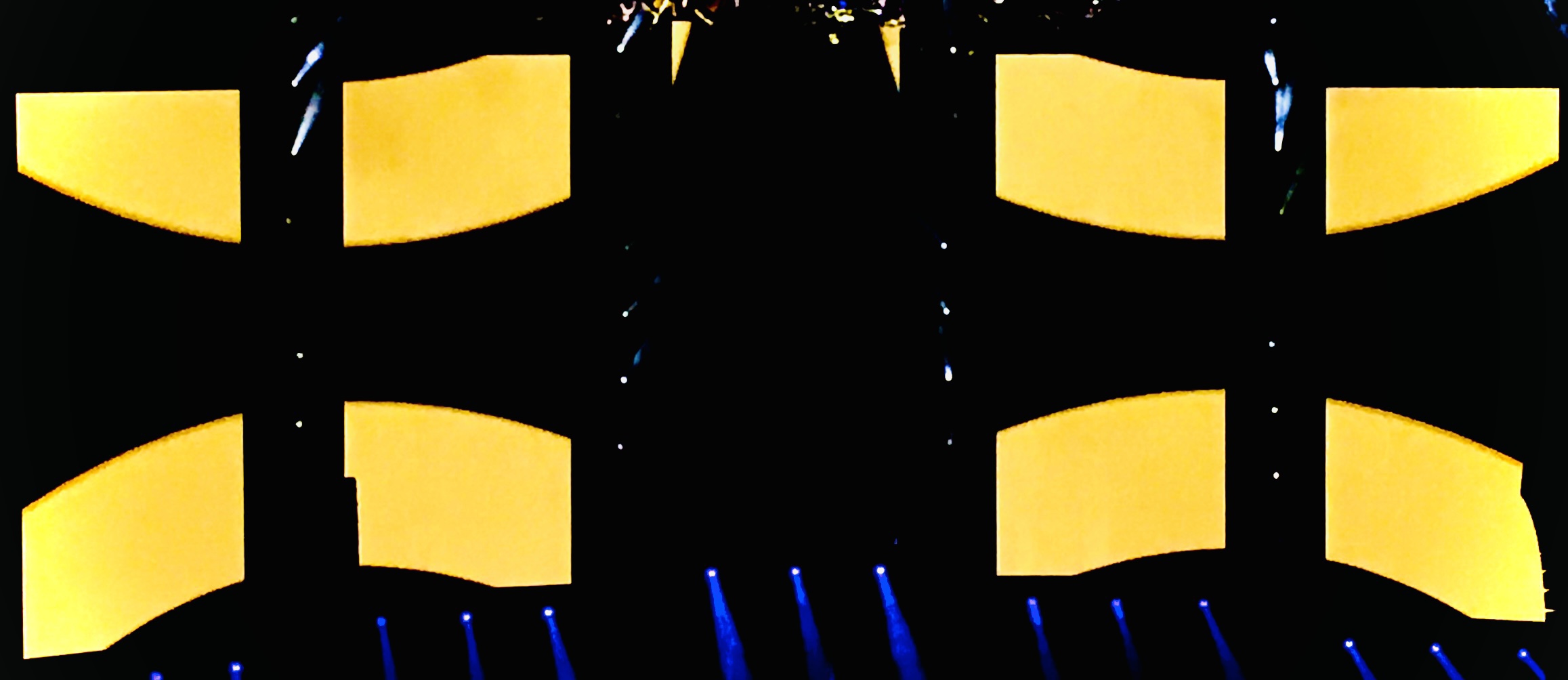 semi-quavered skronk | thee istsfor manity reader