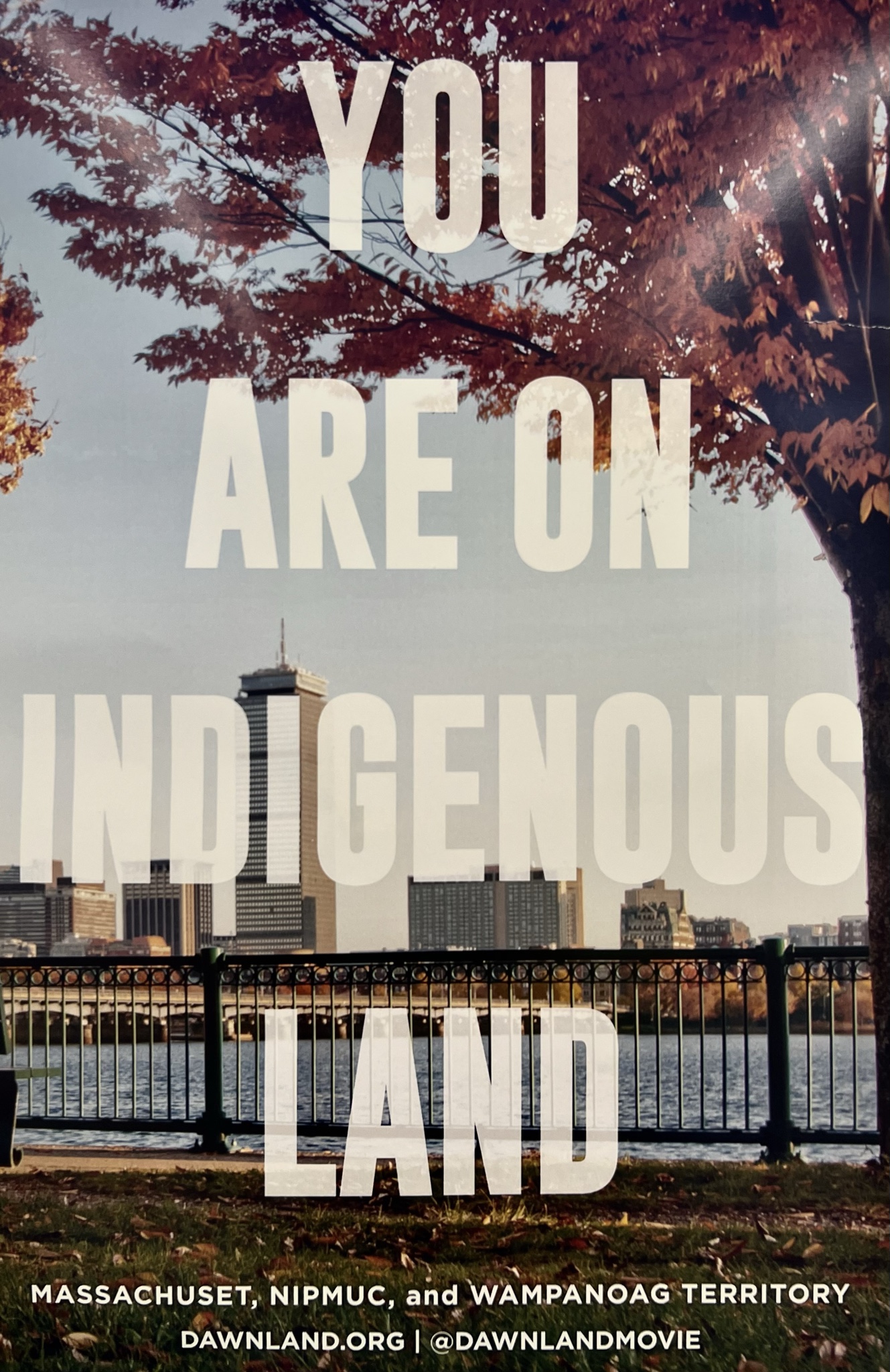 in this (my) neighborhood pt. 31 | thee istsfor manity reader