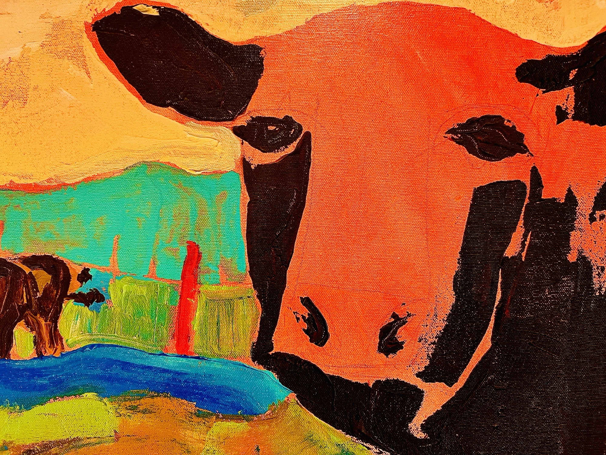 the intransigence biblical | thee istsfor manity reader