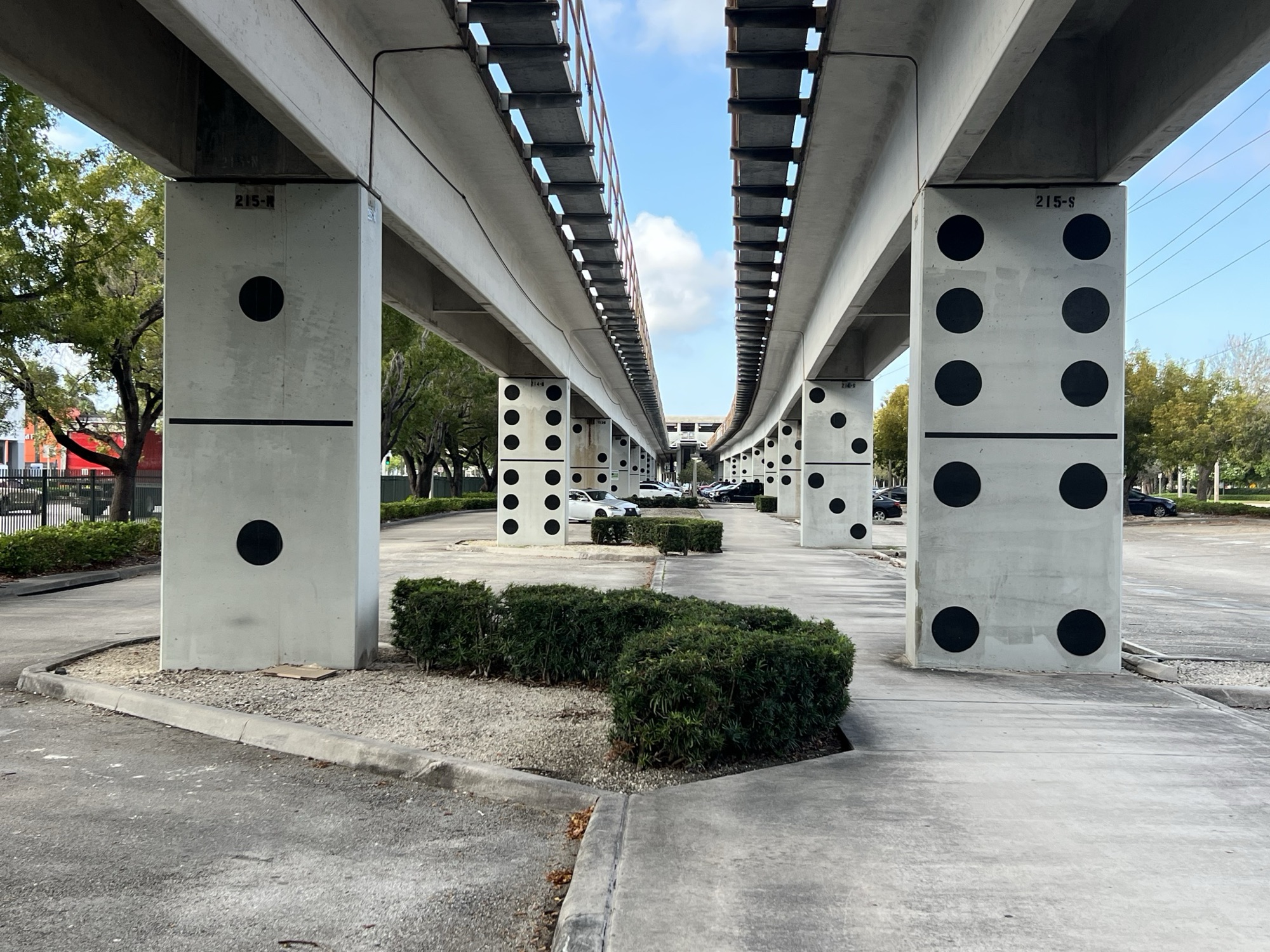 in this (my) neighborhood pt. 83 | thee istsfor manity reader