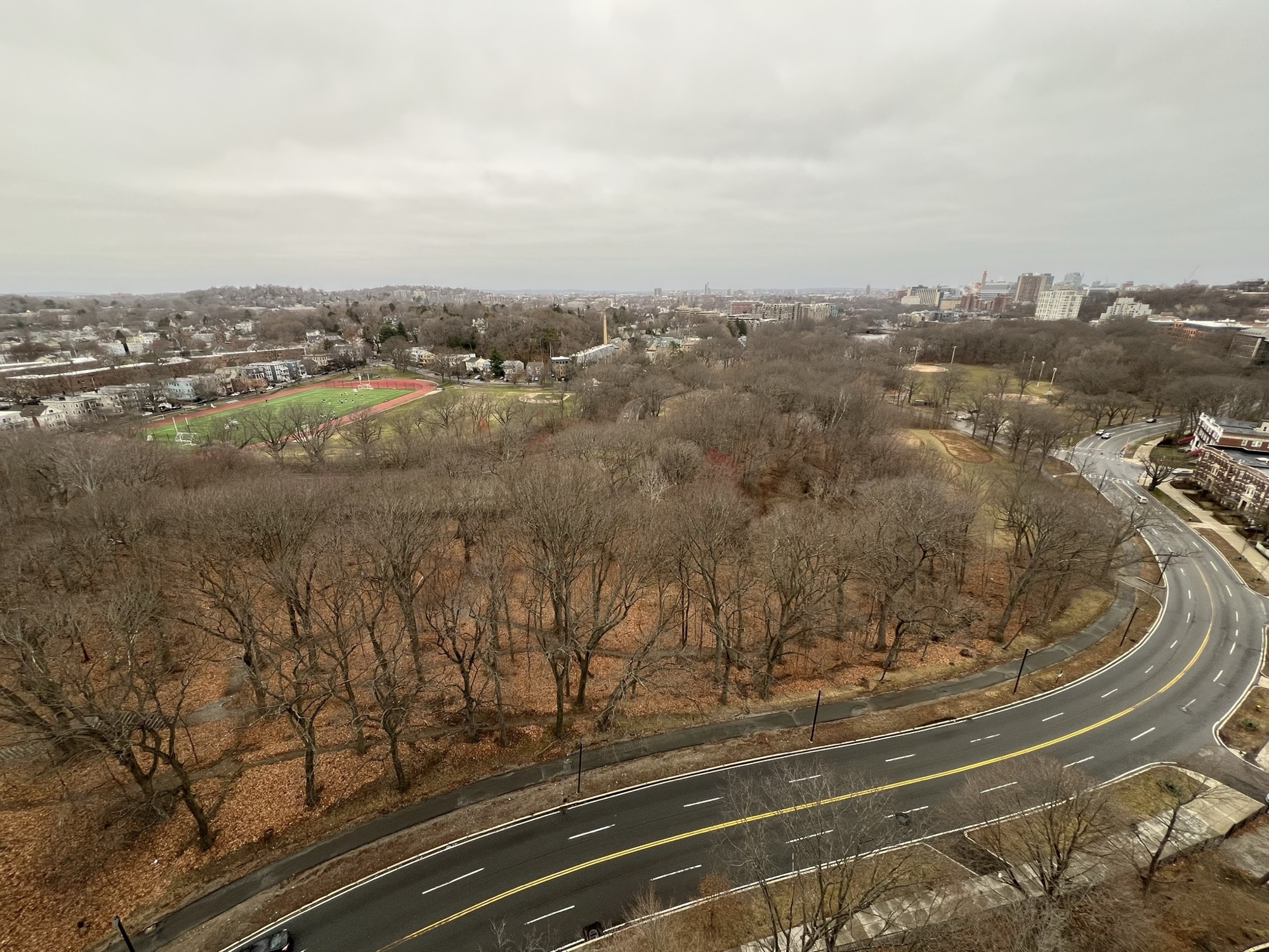 pain i await | thee istsfor manity reader