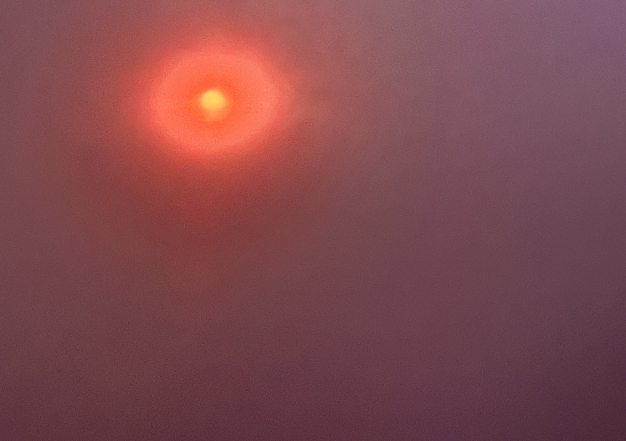 of saturn eating | thee istsfor manity reader