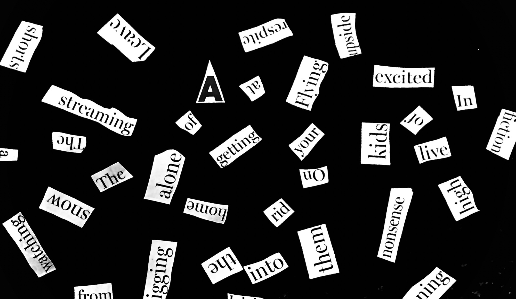 dyspeptic and sore | thee istsfor manity reader