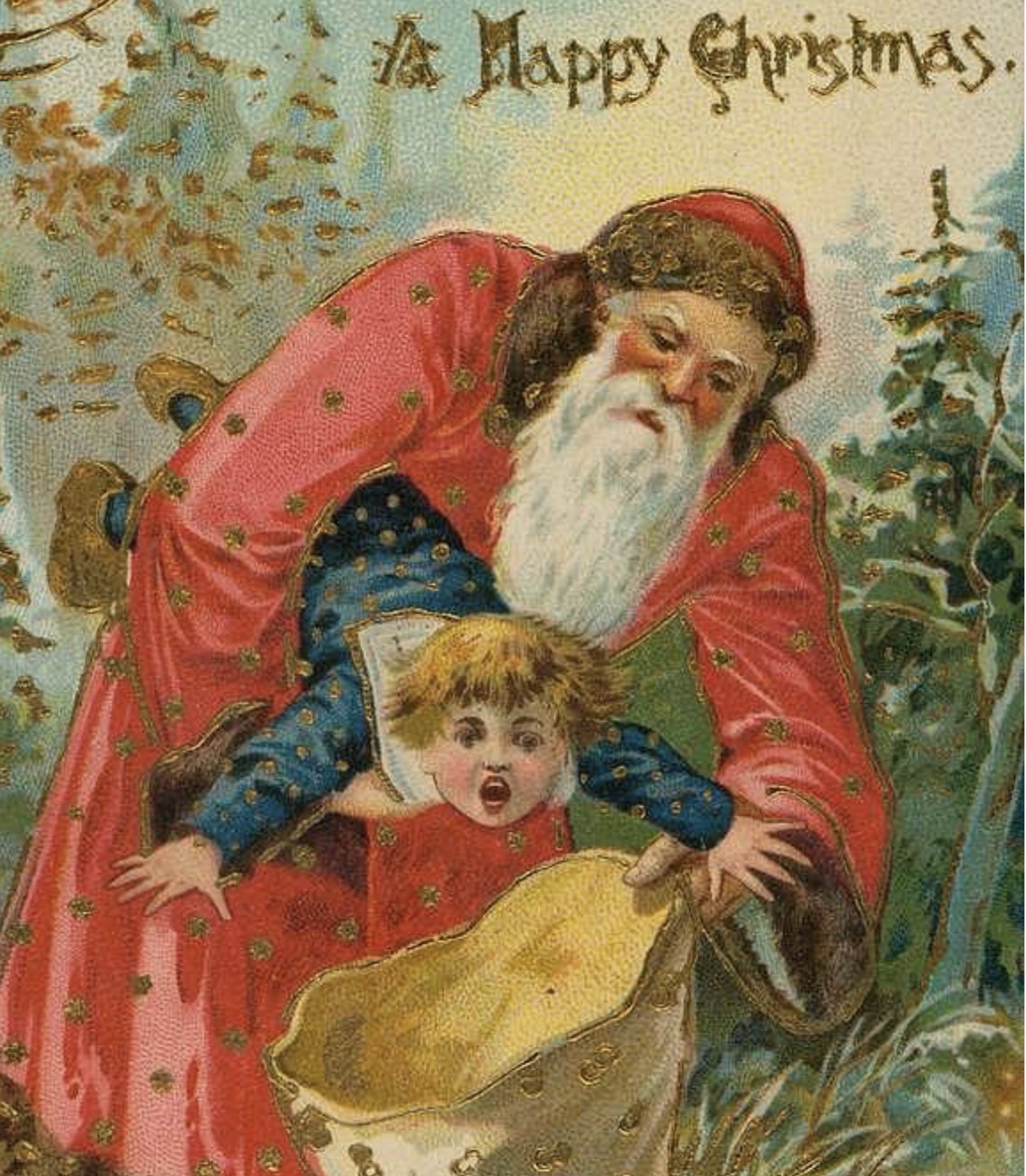 good-vibe-osity | thee istsfor manity reader